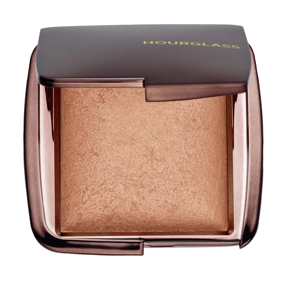 Hourglass | Makeup | Hourglass Ambient Lighting Finishing Powder ...